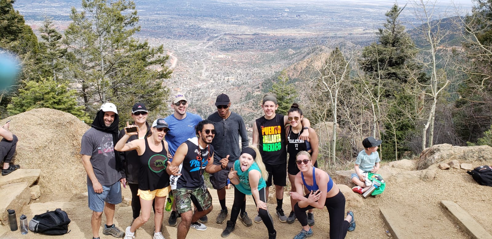 RAD Hostel Assistant | Hostel Jobs