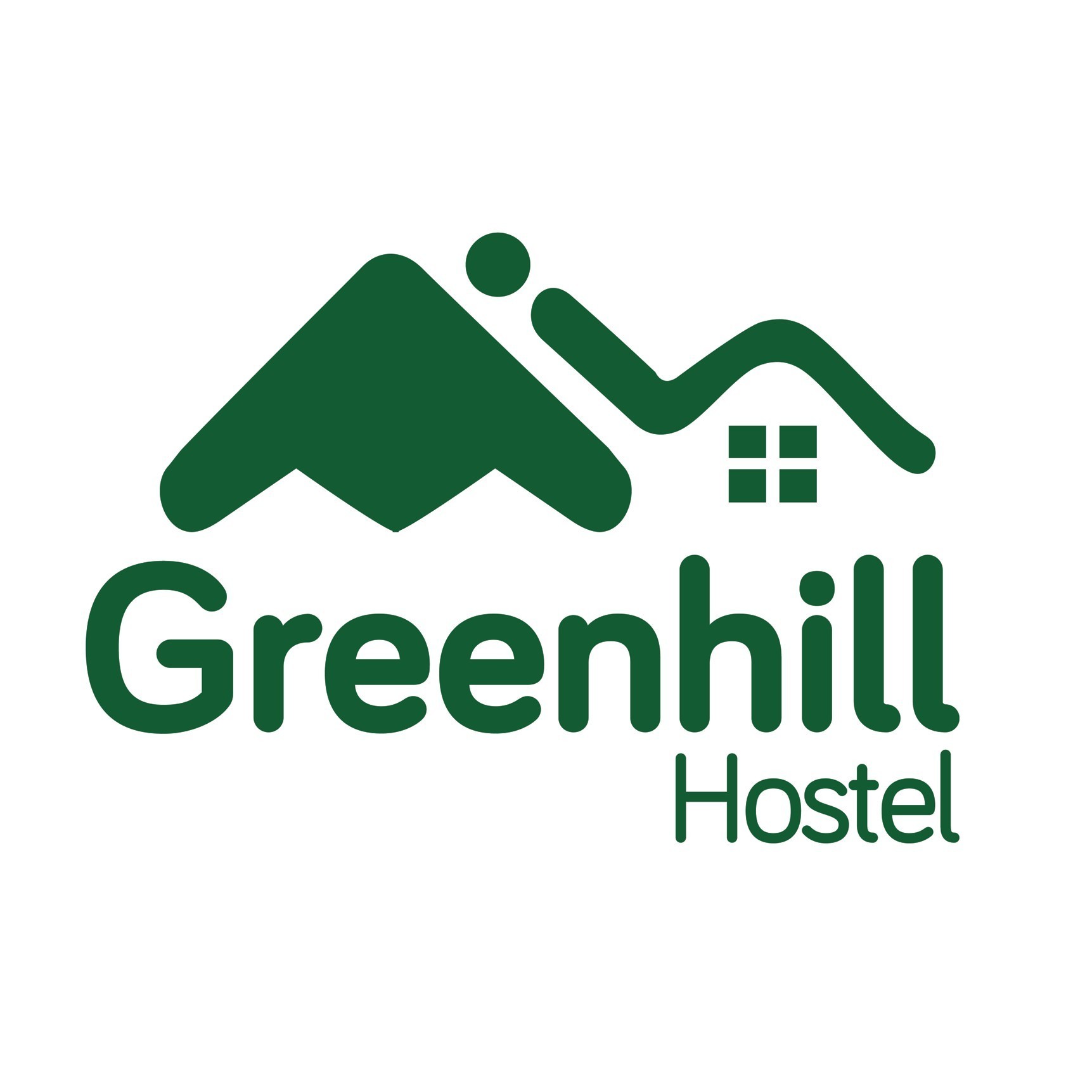 Green Hill Hostel | Hostel Jobs
